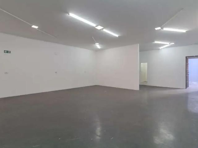Loja / Comércio para Locação em São Paulo/SP Imirim