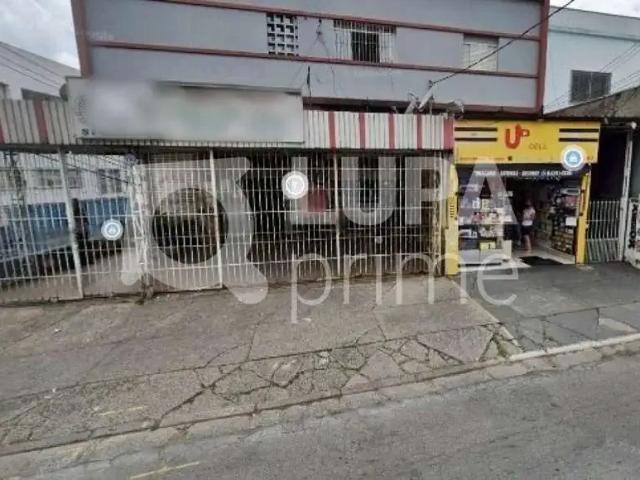 Loja / Comércio para Locação em São Paulo/SP Imirim