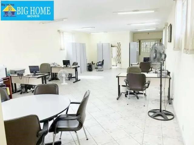 Loja / Comércio para Locação em São Paulo/SP Imirim