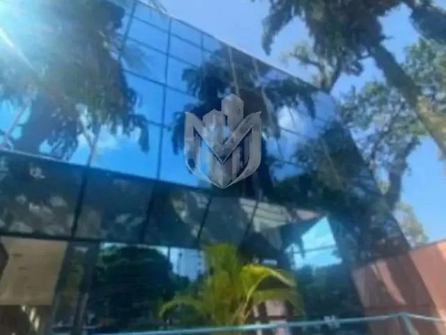 Loja / Comércio para Locação em São Paulo/SP Indianópolis
