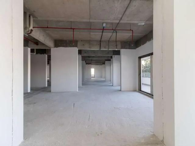 Loja / Comércio para Locação em São Paulo/SP Indianópolis
