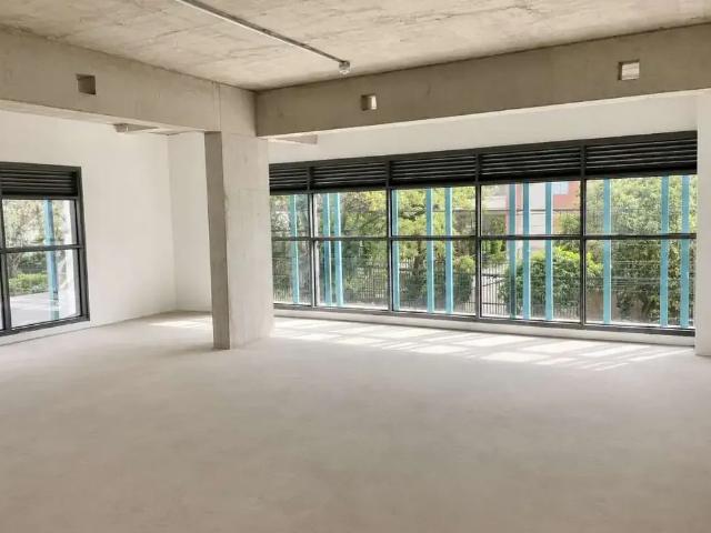 Loja / Comércio para Locação em São Paulo/SP Indianópolis