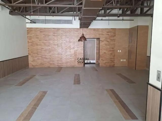 Loja / Comércio para Locação em São Paulo/SP Moema