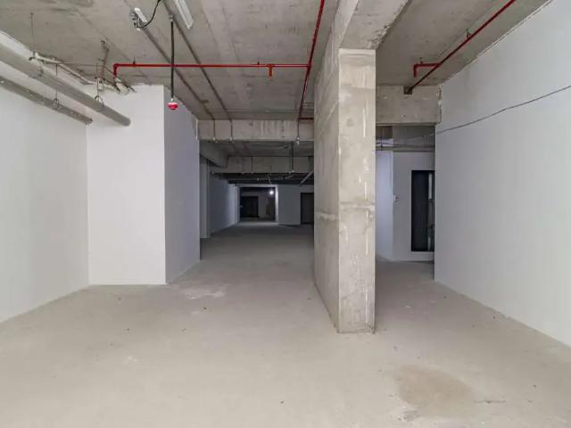 Loja / Comércio para Locação em São Paulo/SP Indianópolis