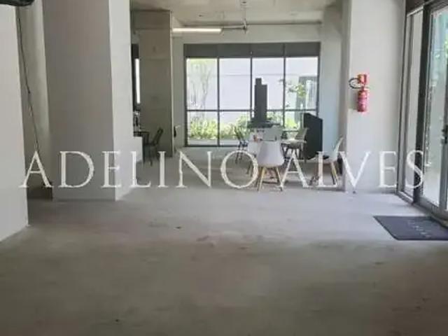 Loja / Comércio para Locação em São Paulo/SP Indianópolis