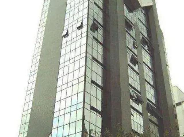 Loja / Comércio para Locação em São Paulo/SP Indianópolis