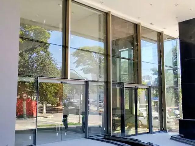 Loja / Comércio para Locação em São Paulo/SP Indianópolis