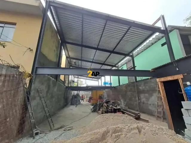 Loja / Comércio para Locação em São Paulo/SP Indianópolis