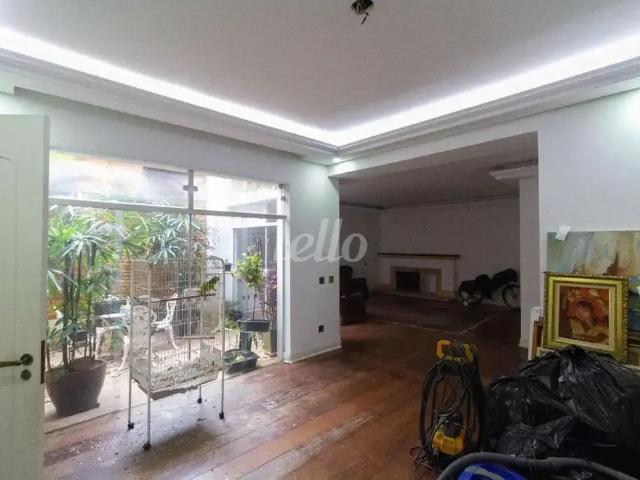 Loja / Comércio para Locação em São Paulo/SP Indianópolis