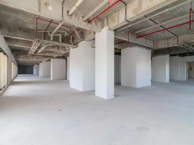Loja / Comércio para Locação em São Paulo/SP Indianópolis