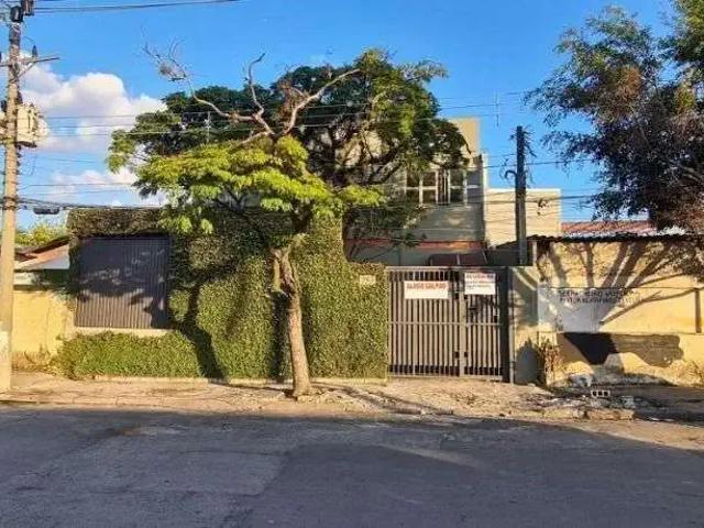 Loja / Comércio para Locação em São Paulo/SP Instituto de Previdência