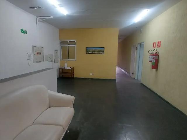 Loja / Comércio para Locação em São Paulo/SP Interlagos