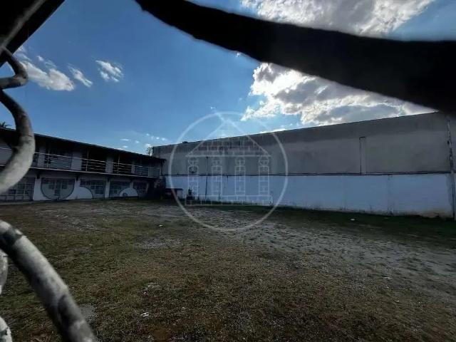 Loja / Comércio para Locação em São Paulo/SP Interlagos