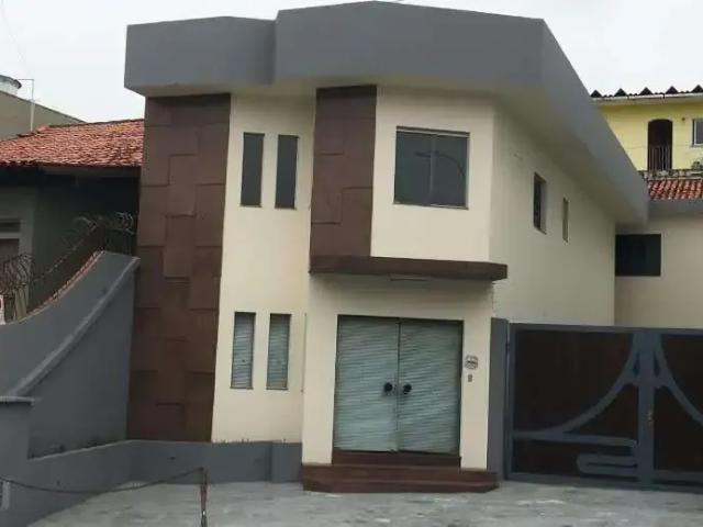 Loja / Comércio para Locação em São Paulo/SP Interlagos