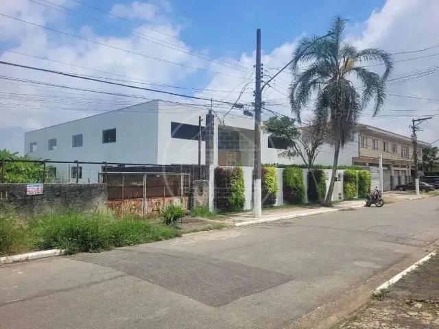 Loja / Comércio para Locação em São Paulo/SP Interlagos