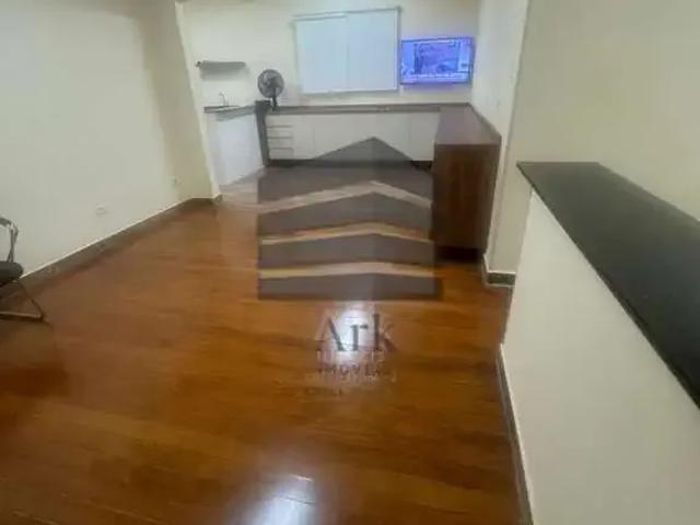 Loja / Comércio para Locação em São Paulo/SP Ipiranga