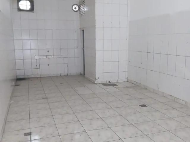 Loja / Comércio para Locação em São Paulo/SP Ipiranga