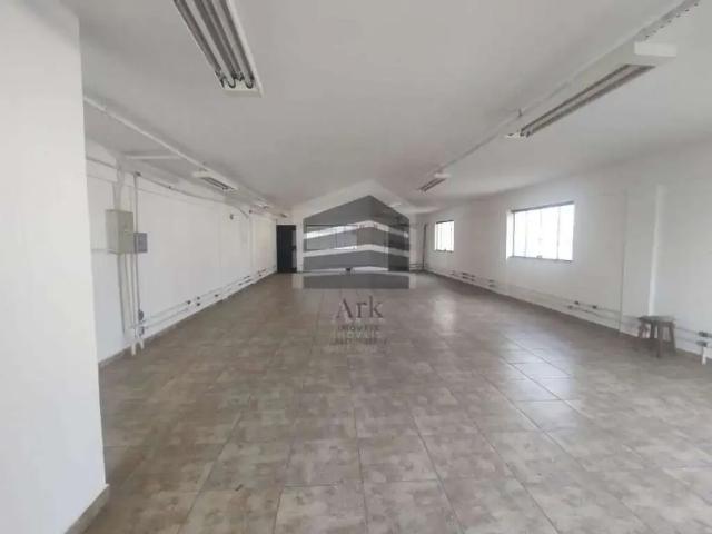 Loja / Comércio para Locação em São Paulo/SP Ipiranga