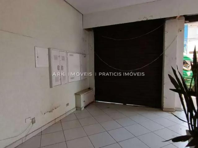Loja / Comércio para Locação em São Paulo/SP Ipiranga