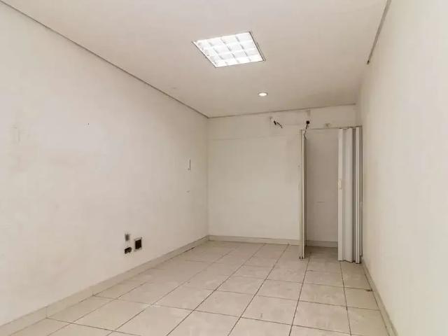 Loja / Comércio para Locação em São Paulo/SP Ipiranga