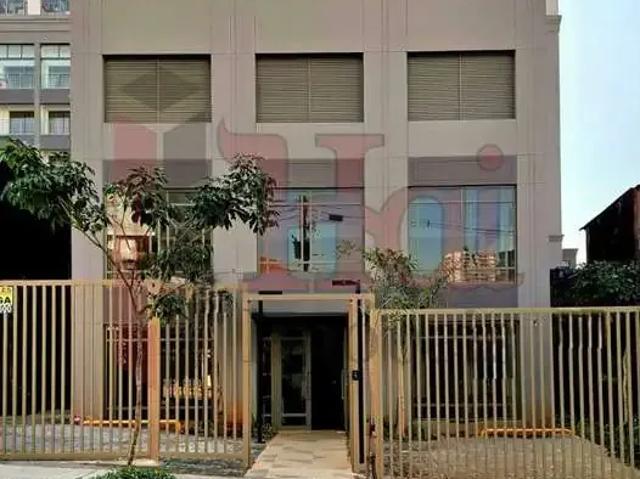 Loja / Comércio para Locação em São Paulo/SP Ipiranga