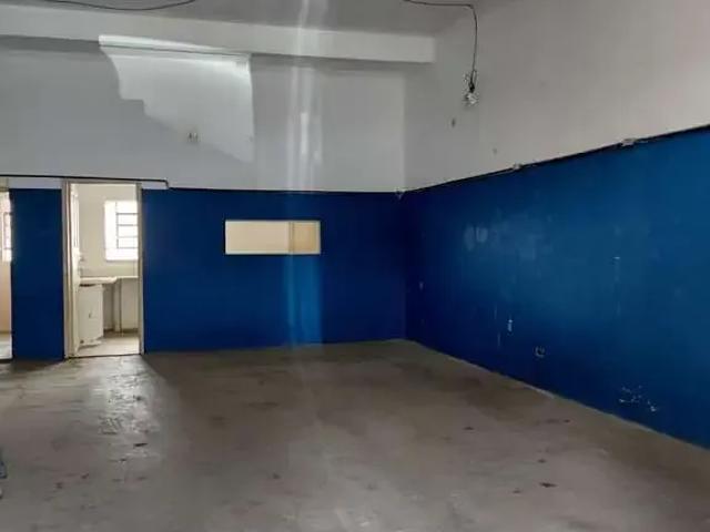 Loja / Comércio para Locação em São Paulo/SP Ipiranga
