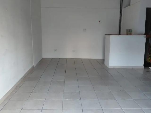 Loja / Comércio para Locação em São Paulo/SP Ipiranga