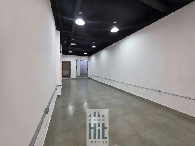 Loja / Comércio para Locação em São Paulo/SP Ipiranga