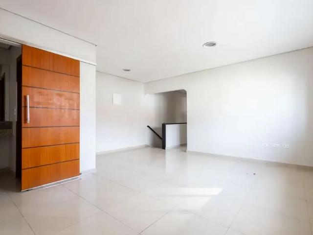Loja / Comércio para Locação em São Paulo/SP Ipiranga