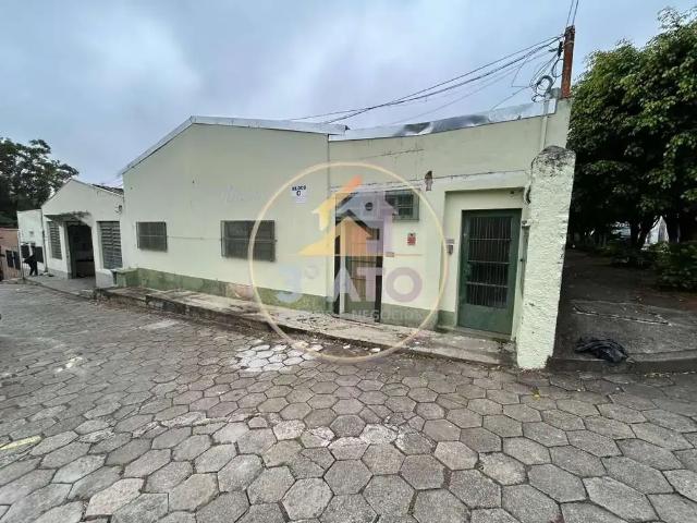 Loja / Comércio para Locação em São Paulo/SP Ipiranga