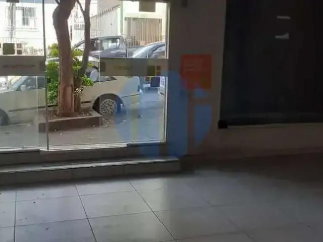Loja / Comércio para Locação em São Paulo/SP Ipiranga