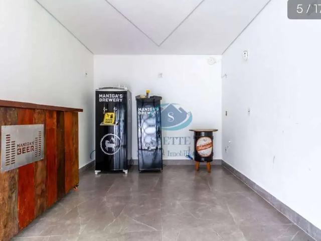 Loja / Comércio para Locação em São Paulo/SP Ipiranga