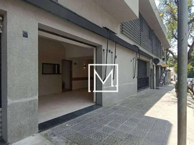 Loja / Comércio para Locação em São Paulo/SP Ipiranga