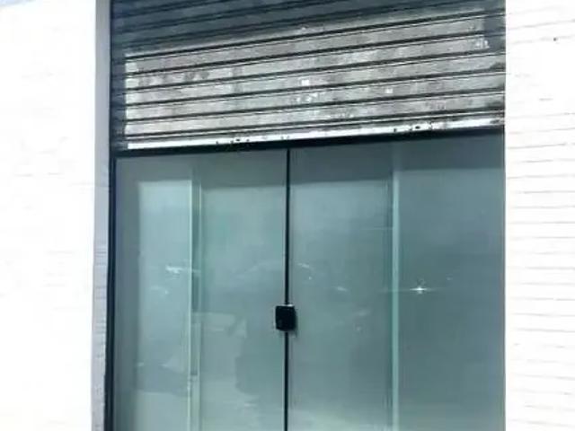 Loja / Comércio para Locação em São Paulo/SP Ipiranga