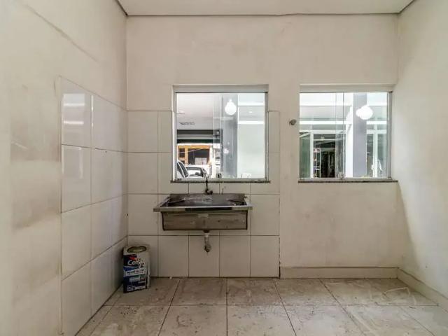 Loja / Comércio para Locação em São Paulo/SP Ipiranga