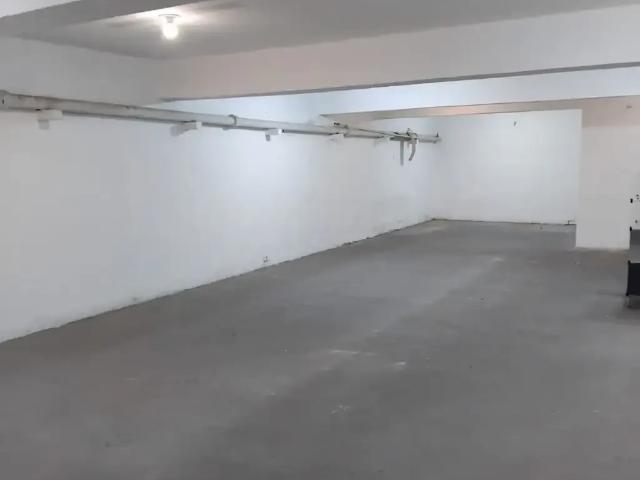 Loja / Comércio para Locação em São Paulo/SP Ipiranga