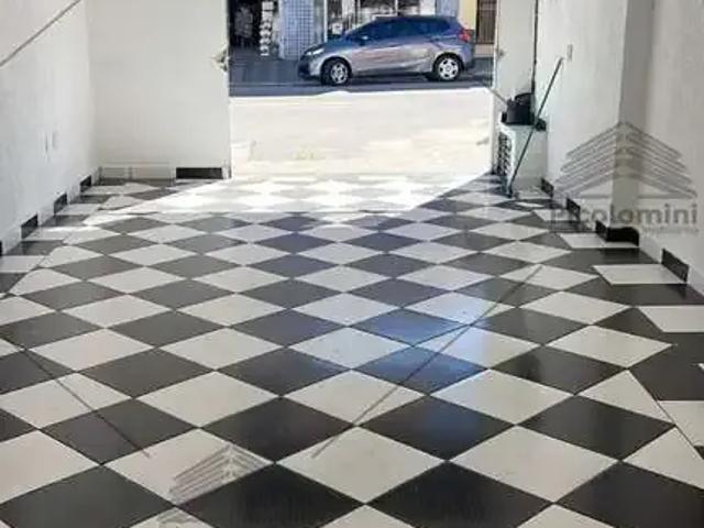 Loja / Comércio para Locação em São Paulo/SP Ipiranga