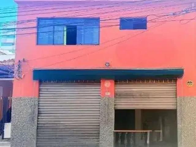 Loja / Comércio para Locação em São Paulo/SP Ipiranga