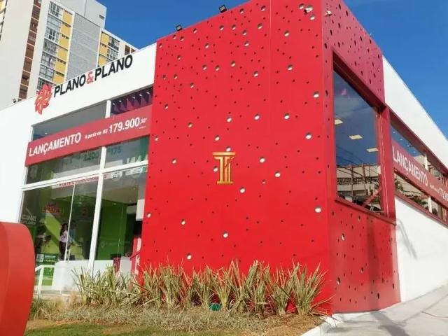 Loja / Comércio para Locação em São Paulo/SP Ipiranga