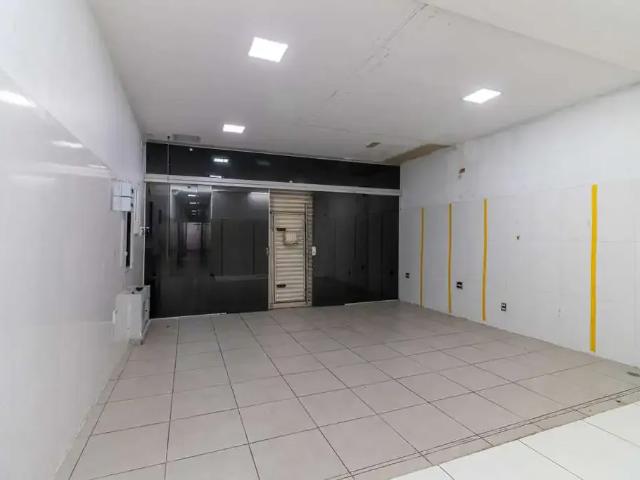 Loja / Comércio para Locação em São Paulo/SP Ipiranga
