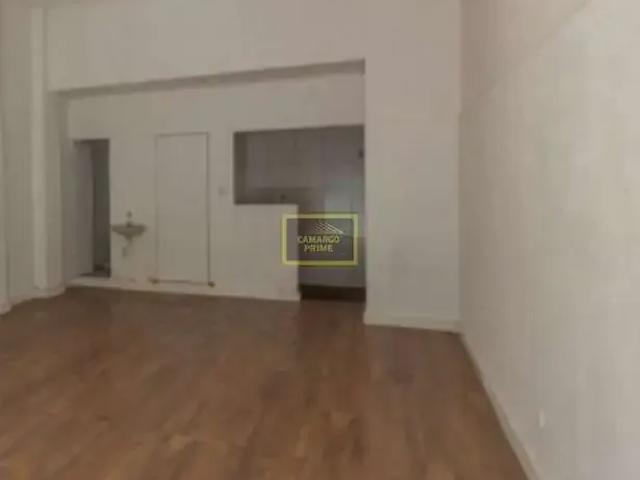 Loja / Comércio para Locação em São Paulo/SP Ipiranga