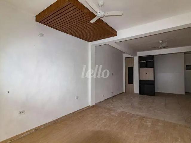 Loja / Comércio para Locação em São Paulo/SP Ipiranga