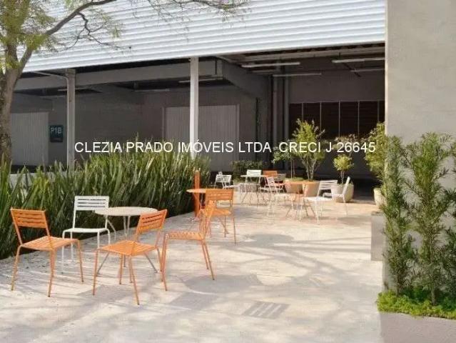 Loja / Comércio para Locação em São Paulo/SP Jurubatuba