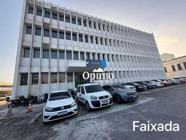 Loja / Comércio para Locação em São Paulo/SP Jurubatuba