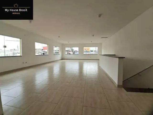 Loja / Comércio para Locação em São Paulo/SP Jaçanã