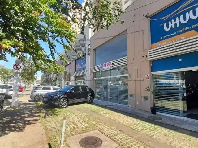 Loja / Comércio para Locação em São Paulo/SP Jaçanã