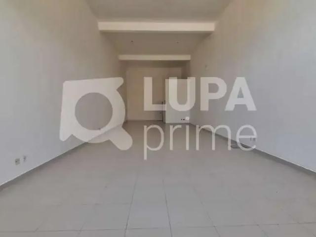 Loja / Comércio para Locação em São Paulo/SP Jaçanã