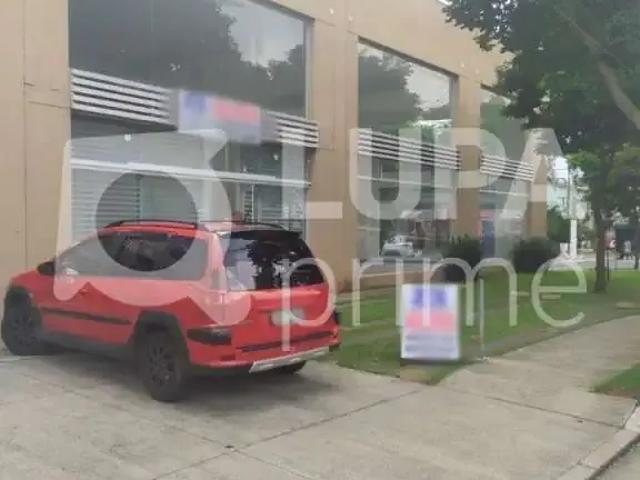 Loja / Comércio para Locação em São Paulo/SP Jaçanã