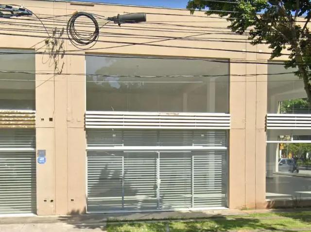 Loja / Comércio para Locação em São Paulo/SP Jaçanã