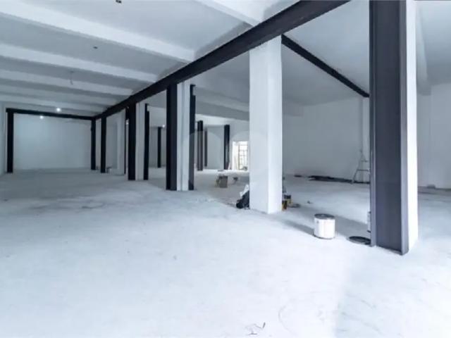 Loja / Comércio para Locação em São Paulo/SP Jaçanã
